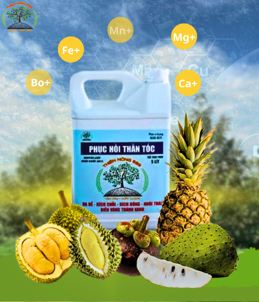 Products – Page 2 – Thiên nông 689